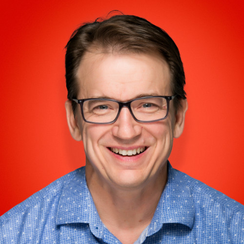 2024 Chicago SEO Conference - Digital Conference PopUp